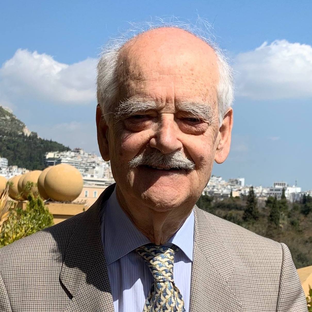 Απόστολος Κακλαμάνης: «Καμία επαναφορά συλλογικών συμβάσεων – η ...