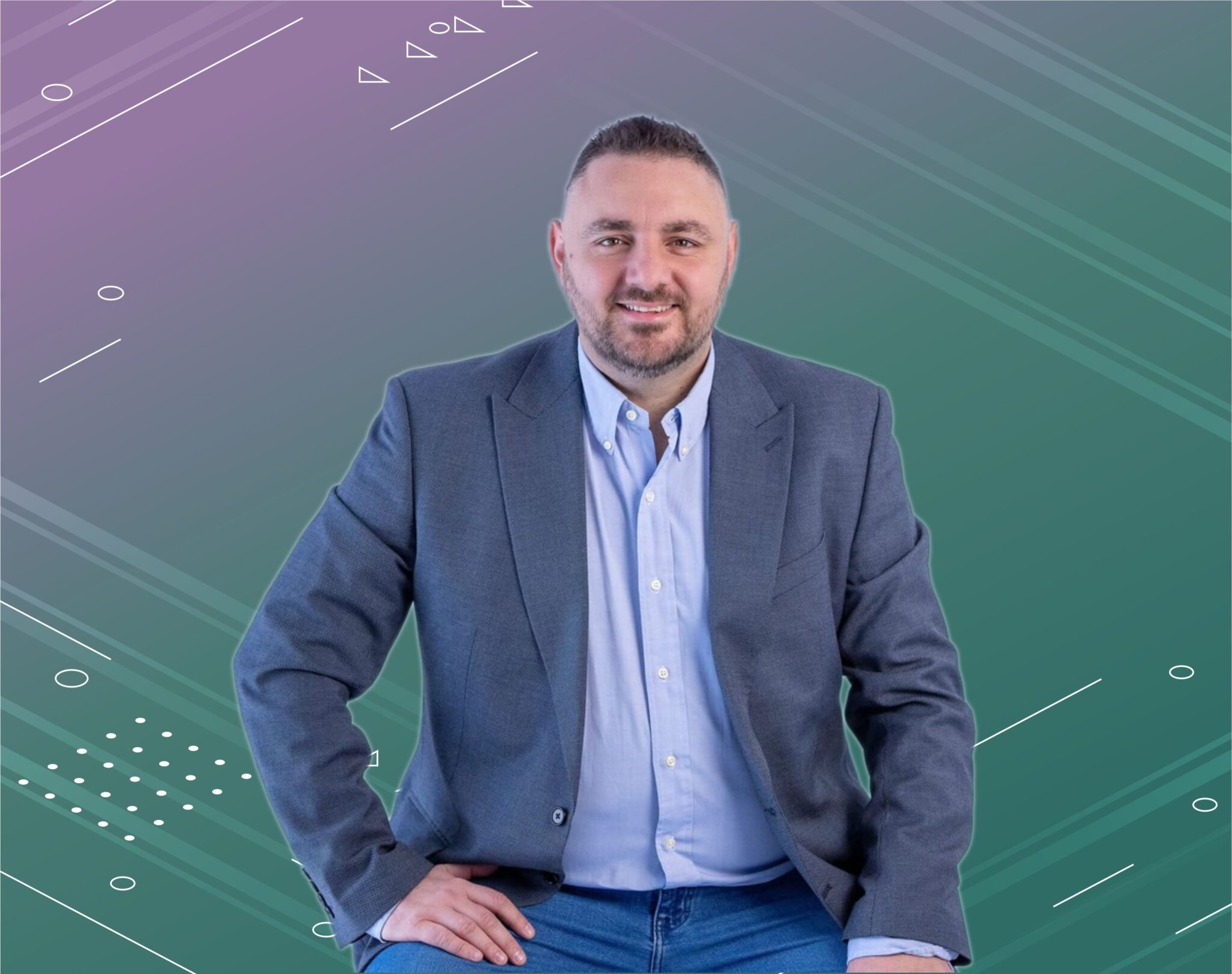 Η Ελληνική Επιχειρηματικότητα σε Συμπληγάδες: Το Κόστος Λειτουργίας ως ...